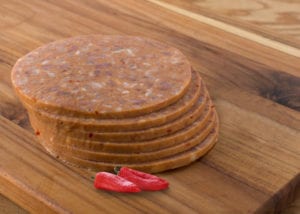 Souse / Head Cheese - Purnell's