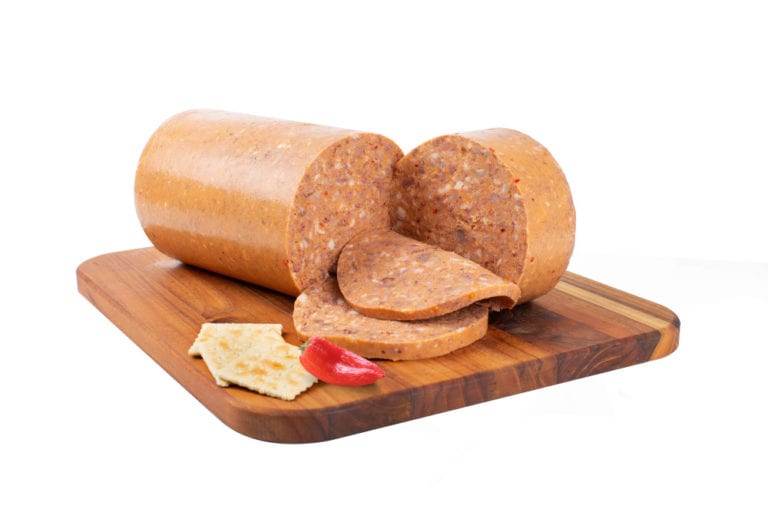 Souse / Head Cheese - Purnell's