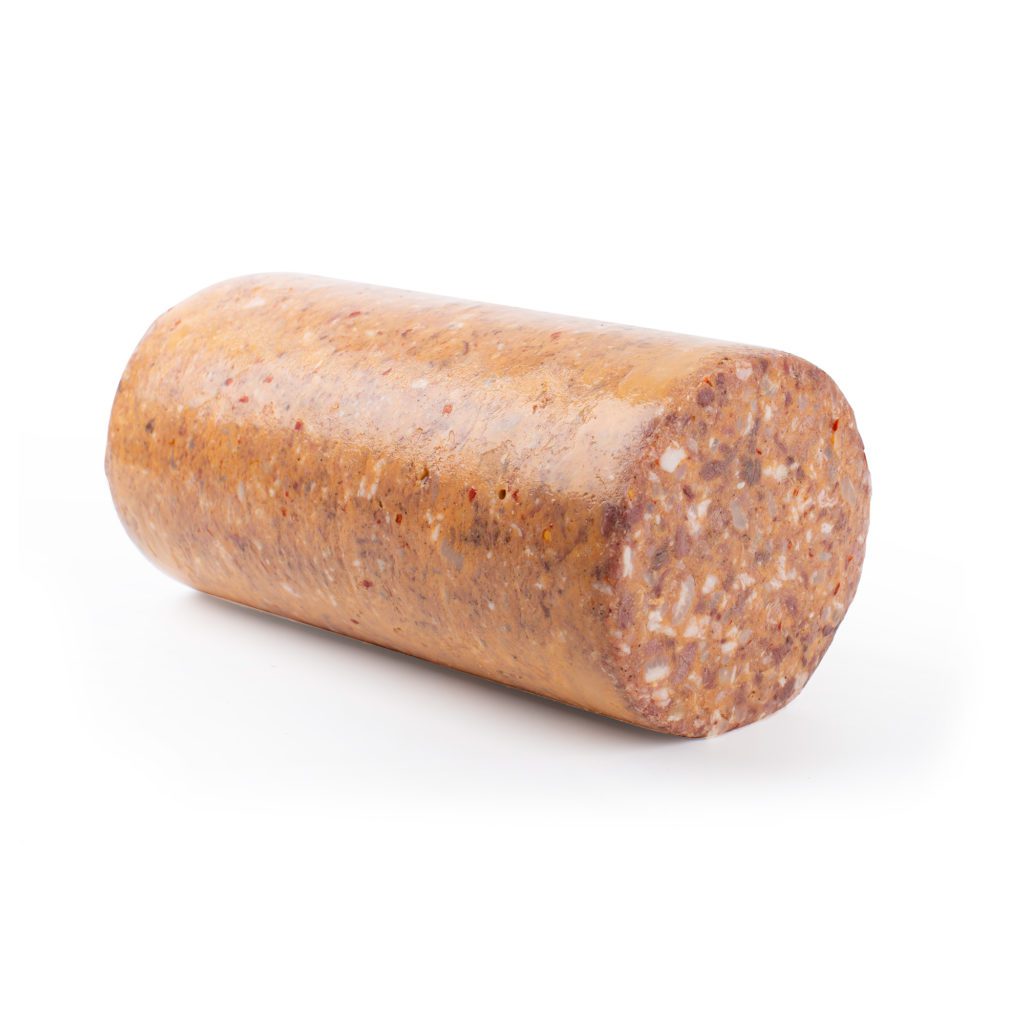 Souse / Head Cheese - Purnell's