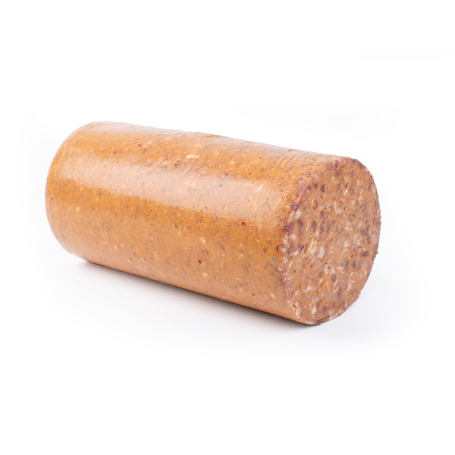 Souse / Head Cheese - Purnell's